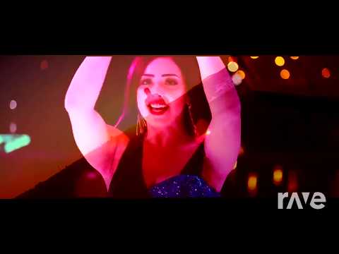 Rauf Baygut-Ebru Nur-Kal Birdenem