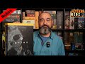 Brink | Board Game | BoardGameGeek