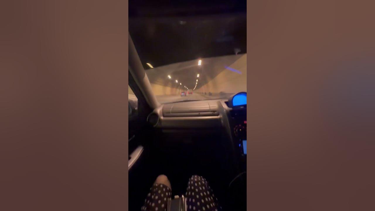 Ночные покатушки 😆🚀 #покатушки - YouTube