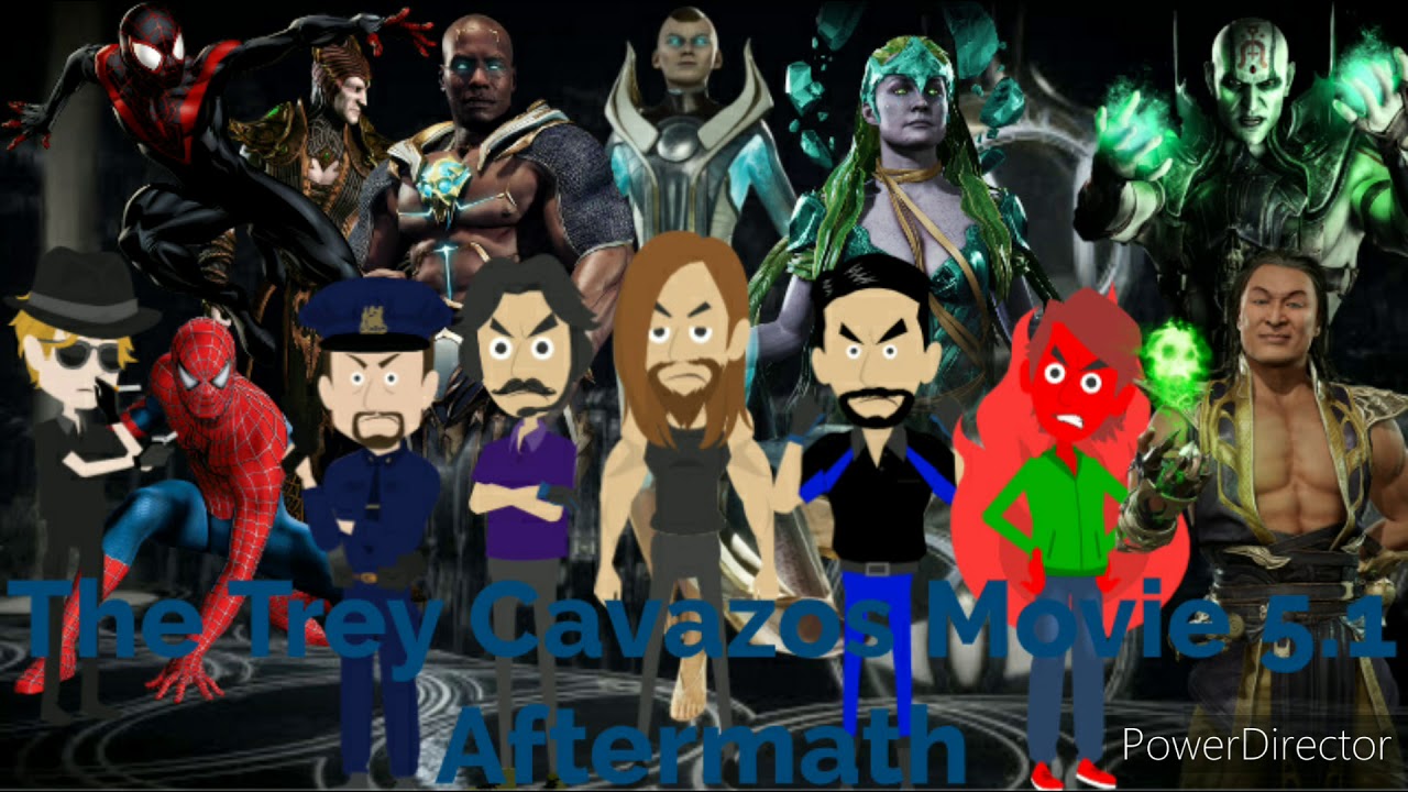 New Movie Covers In 2020 2 - YouTube