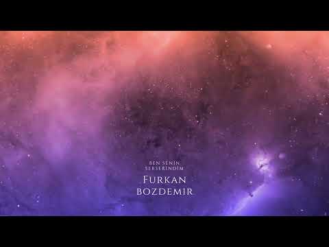 FRKN - Ben Senin Serserindim (Akustik)