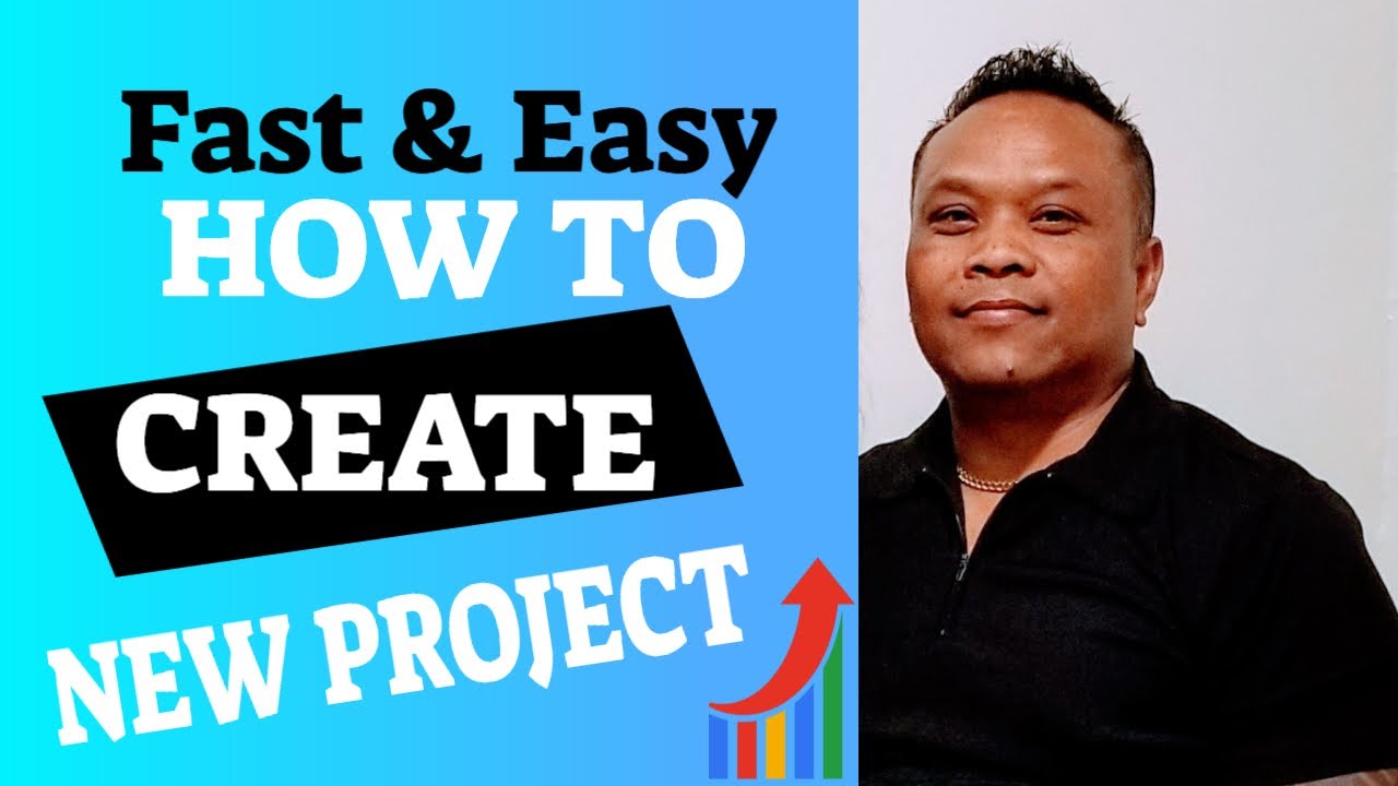 HOW TO CREATE NEW PROJECT USING WITNESS LINE (CNC MASTERCAM) - YouTube