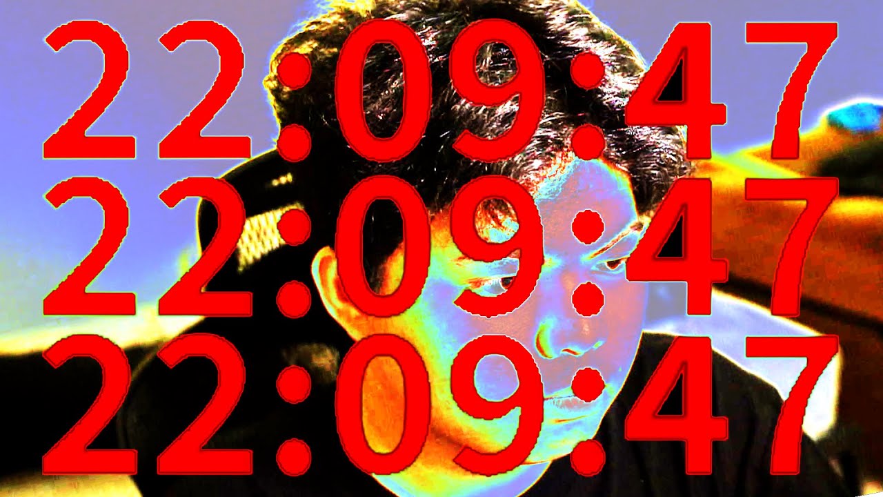 22 jam anjen - Subathon #13 - YouTube