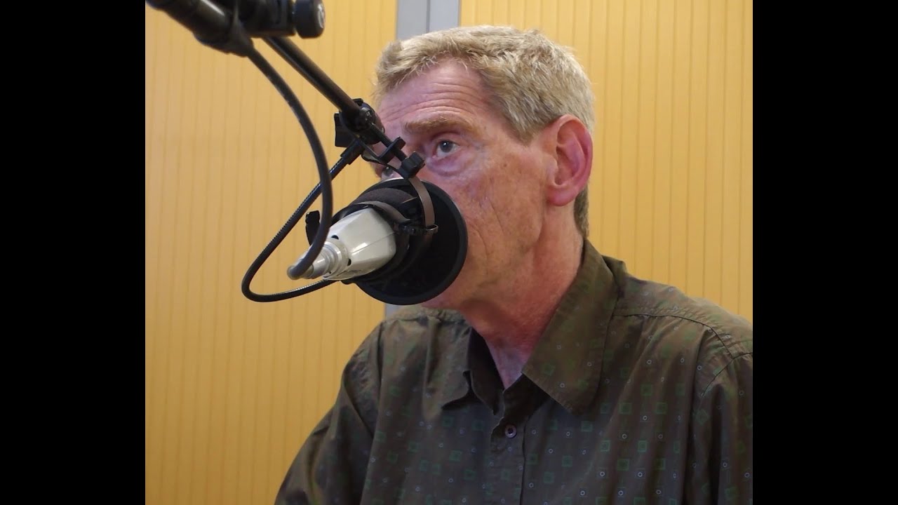 Peter Koole - YouTube