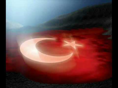 Qururumuz Ramil Safarov