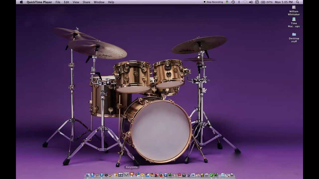 How To Change Dock Appearance On Macbook Pro YouTube how-to-change-dock-appearance-on-macbook-pro-youtube