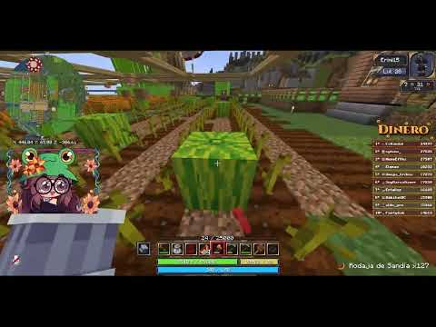 ERIMI15 QUIERE TENER HIJOS?