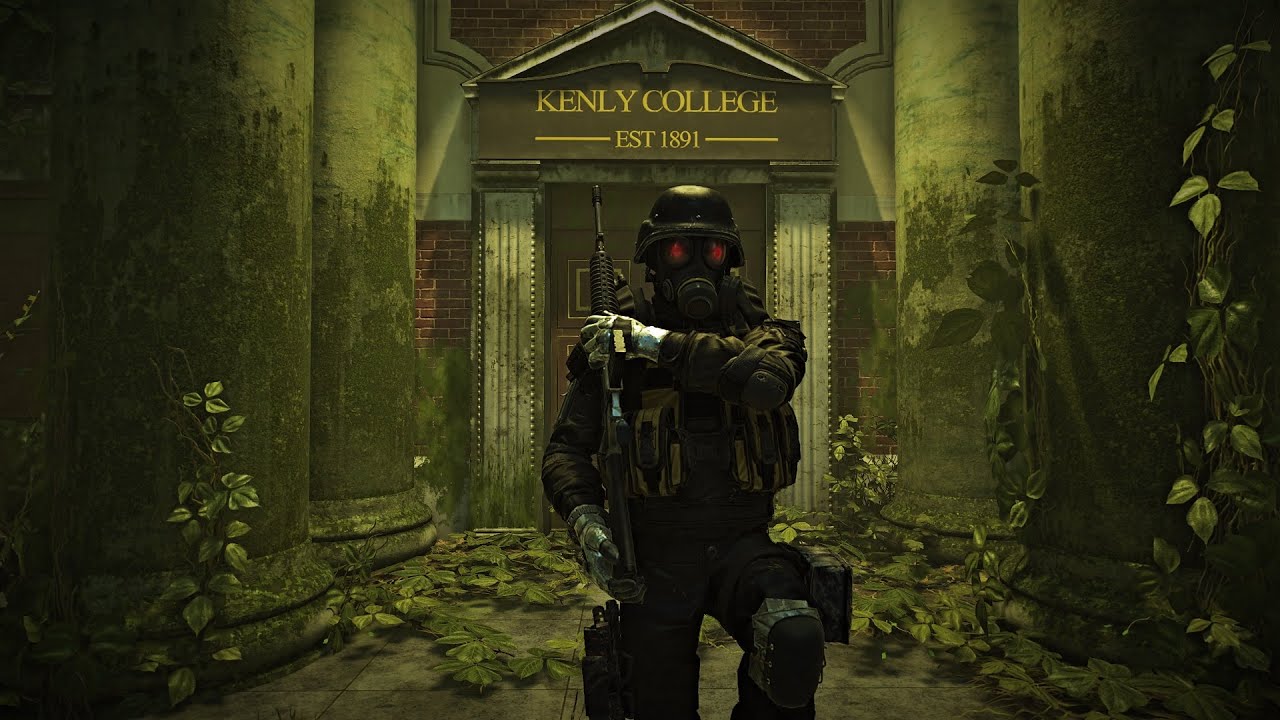 Division 2 Kenly College Student Union Solo Heroic YouTube division-2-kenly-college-student-union-solo-heroic-youtube