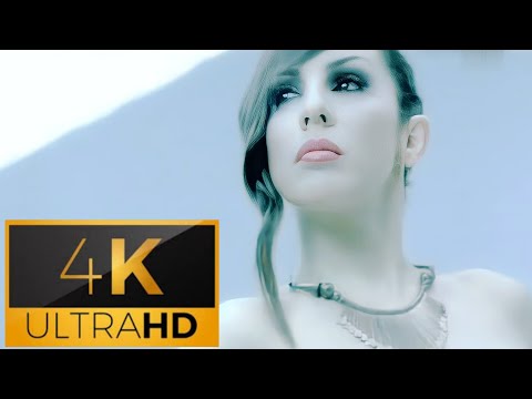 Zeynep Dizdar 2010 Hayat Benim Elimde (Remastered 4k)