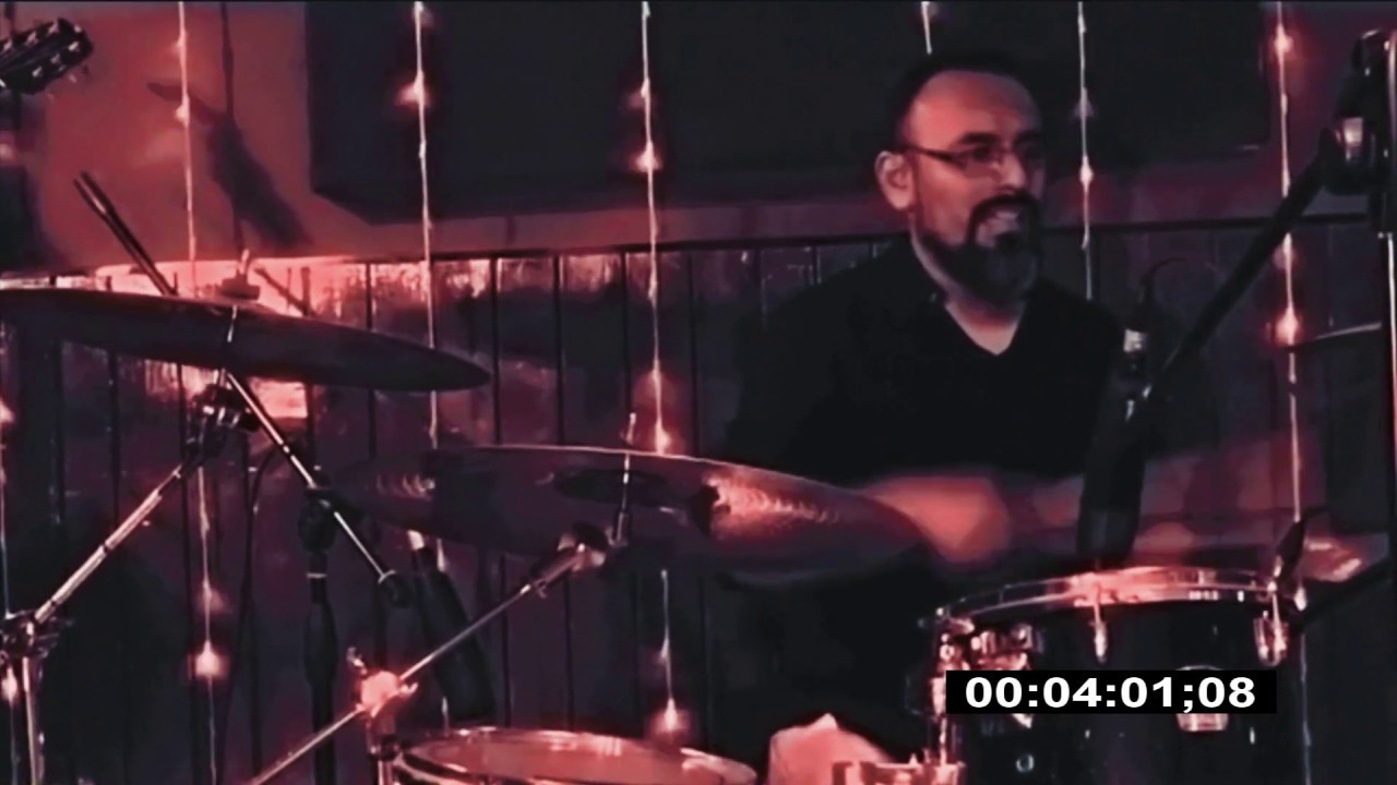 Hipercandombe - LMDHP (Banda Influencia COVER) - YouTube