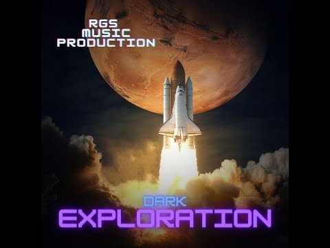 Dark Exploration - YouTube