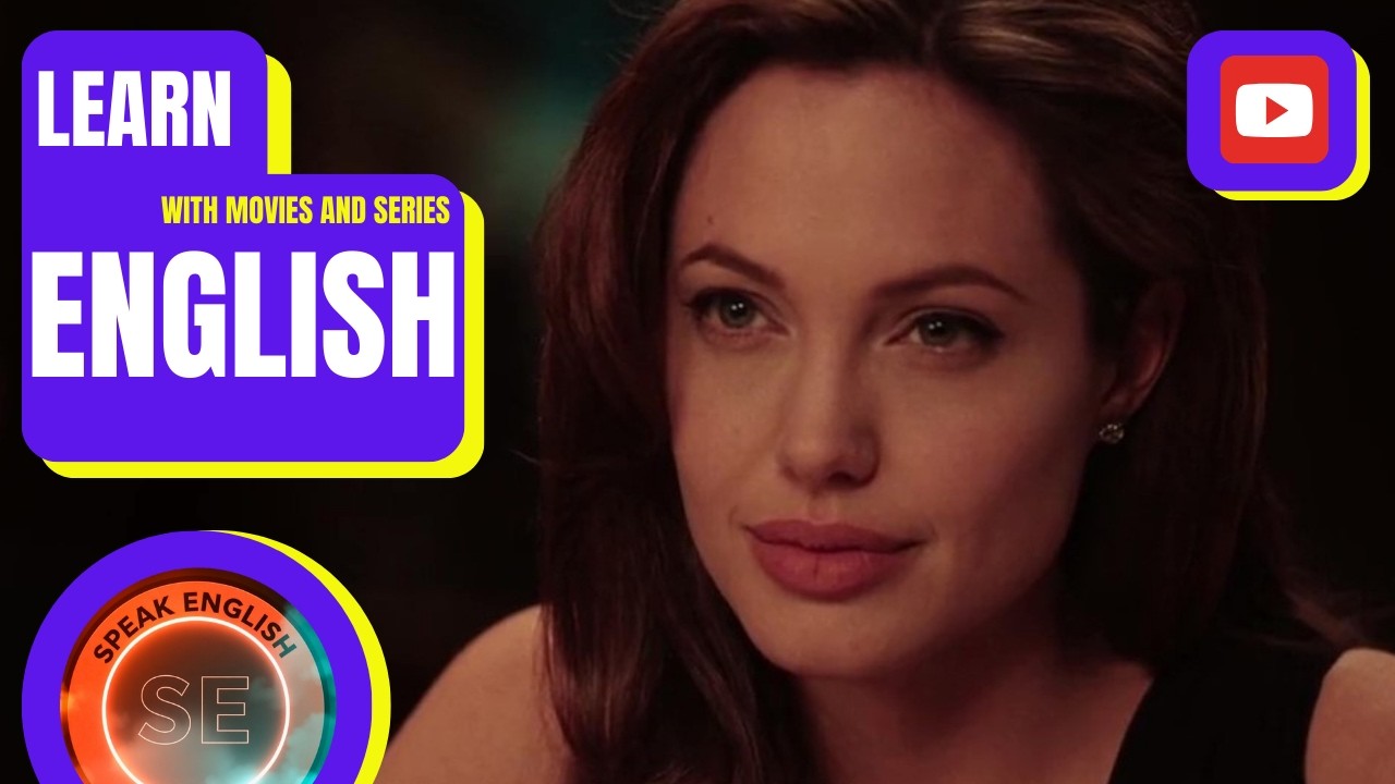 Essential English Idioms You Must Know! 🔥 Speak Like a Native 🎬 Speak ...