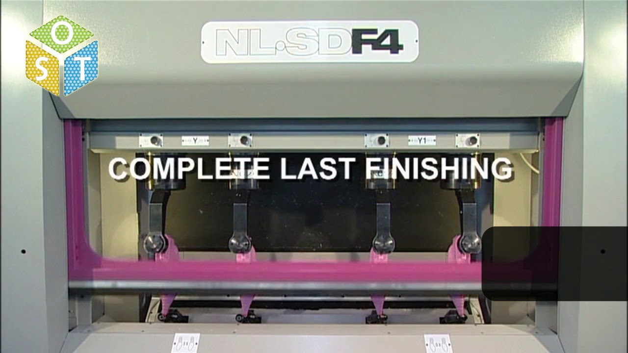 Shoe Last Making Machine - Last Making Machine - Shoe Last Turning ...