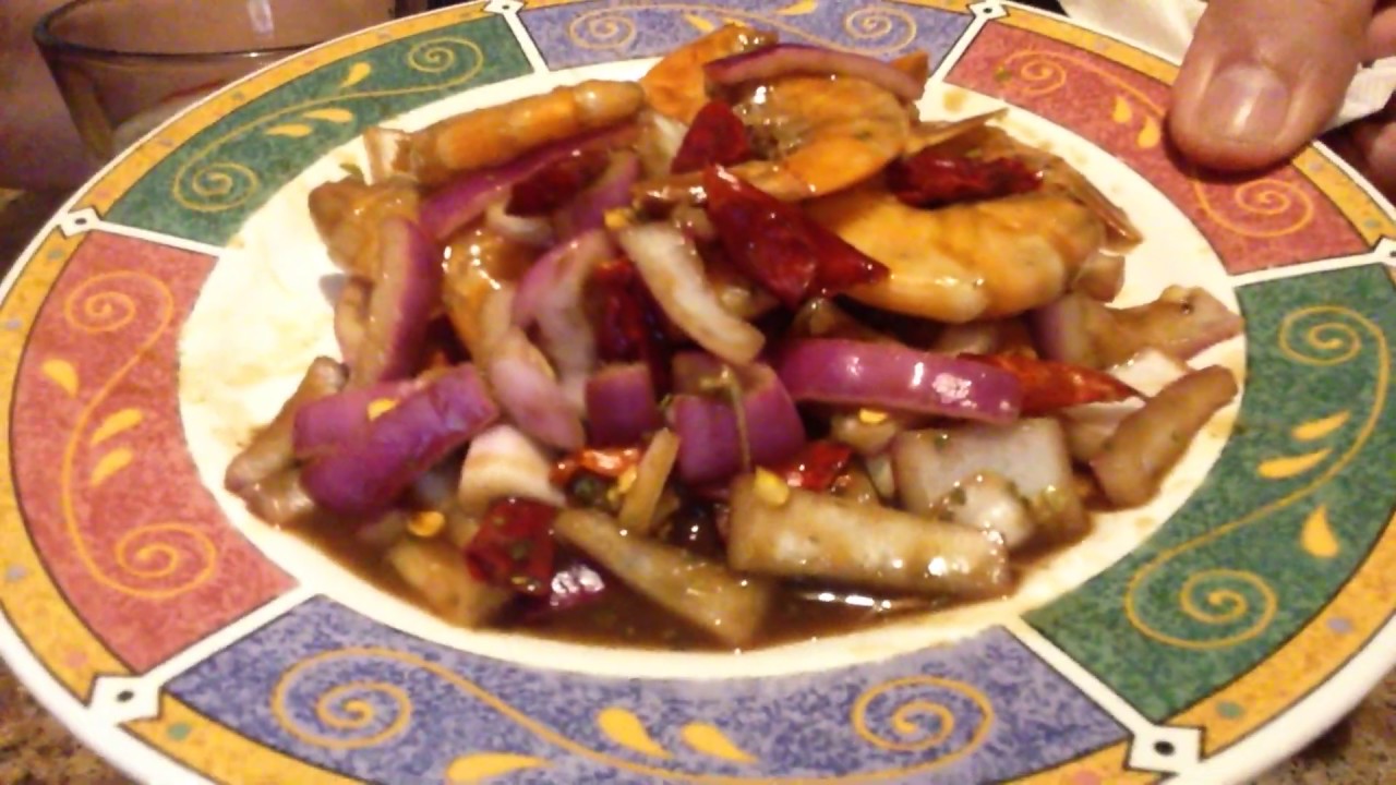 ''CAMARONES SECOS'', BOTANA DELICIOSA AMIGOS!! - YouTube