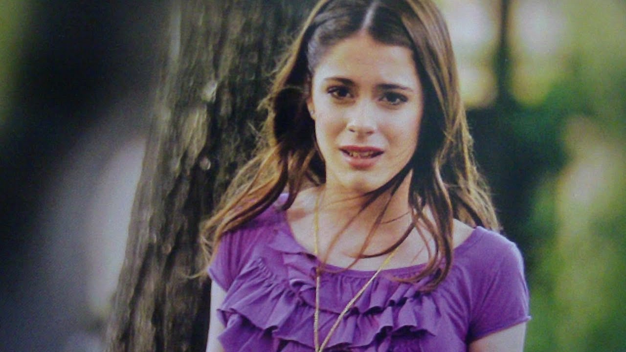 Las Mejores Sorpresas de Violetta The Best of Violetta (Martina ...