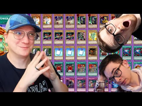 PROGRESSION SERIES RIPOFF MASTER WATCHES YOUR PROGRESSION SERIES ...