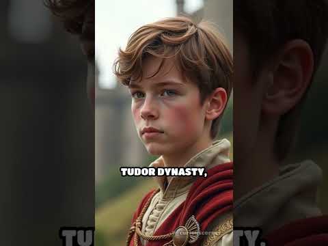 Ludlow Castle – The Royal Prison of Fate - YouTube