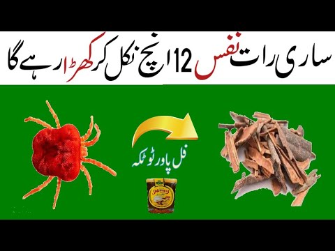 Benefits Of Red Velvet Mite In Urdu | Beer Bahuti Ke Fayde | Red Velvet ...