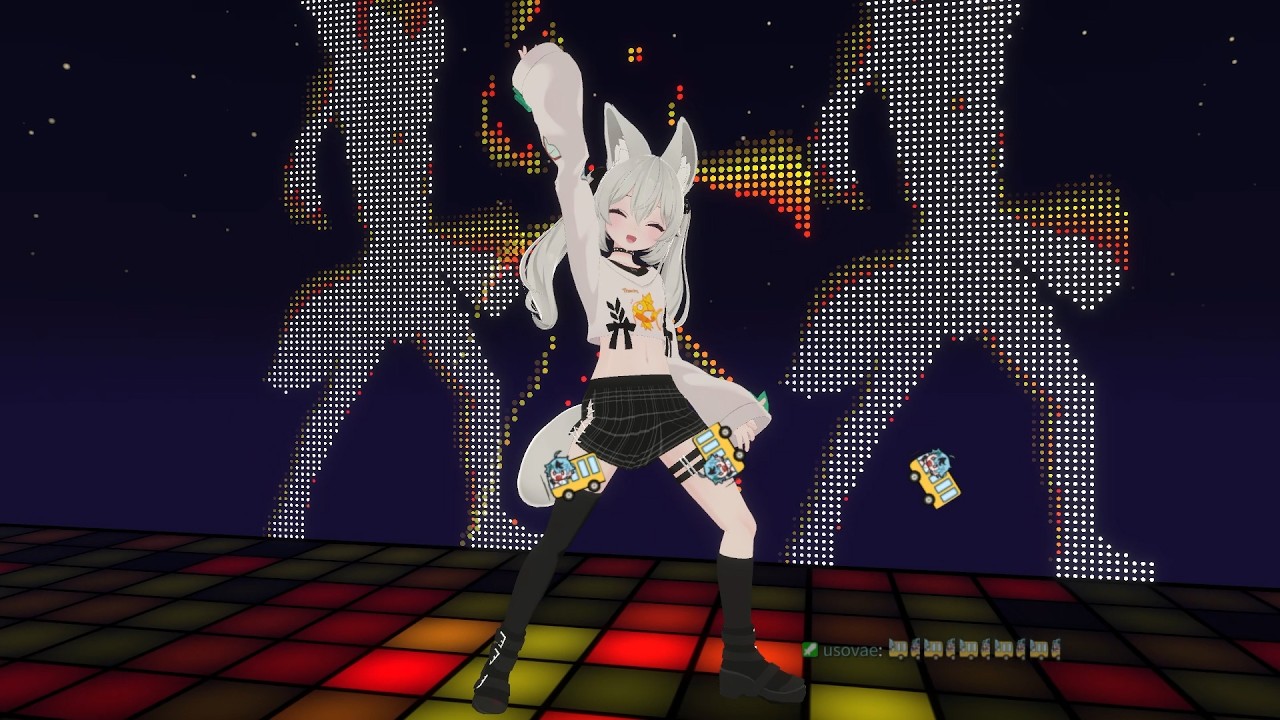 Sonic R - Can You Feel The Sunshine? - Resort Island - SEGA SOUND TEAM : Dance! - YouTube