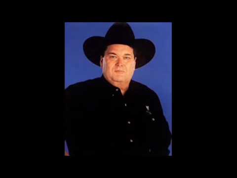 My Neck, My Back by Khia ft. Jim Ross