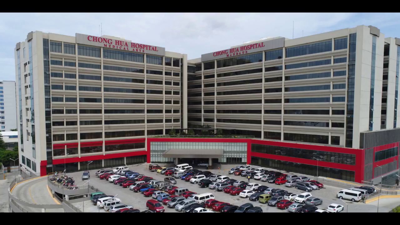 DOCTORS AND HOSPITALS ARE DIFFERENT IN THE PHILIPPINES YouTube doctors-and-hospitals-are-different-in-the-philippines-youtube