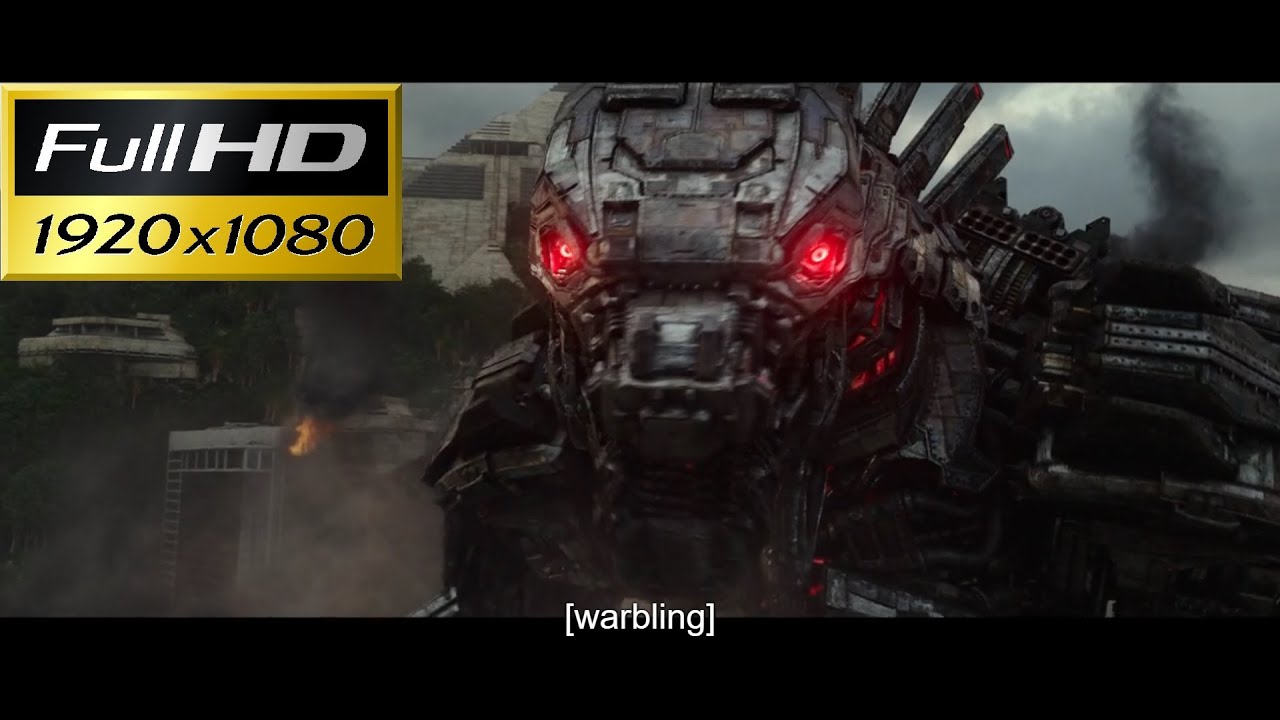 1st Evil Laugh Mecha Godzilla / (Godzilla vs Kong) - YouTube