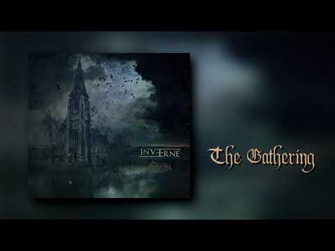 Inverne - The Gathering - YouTube