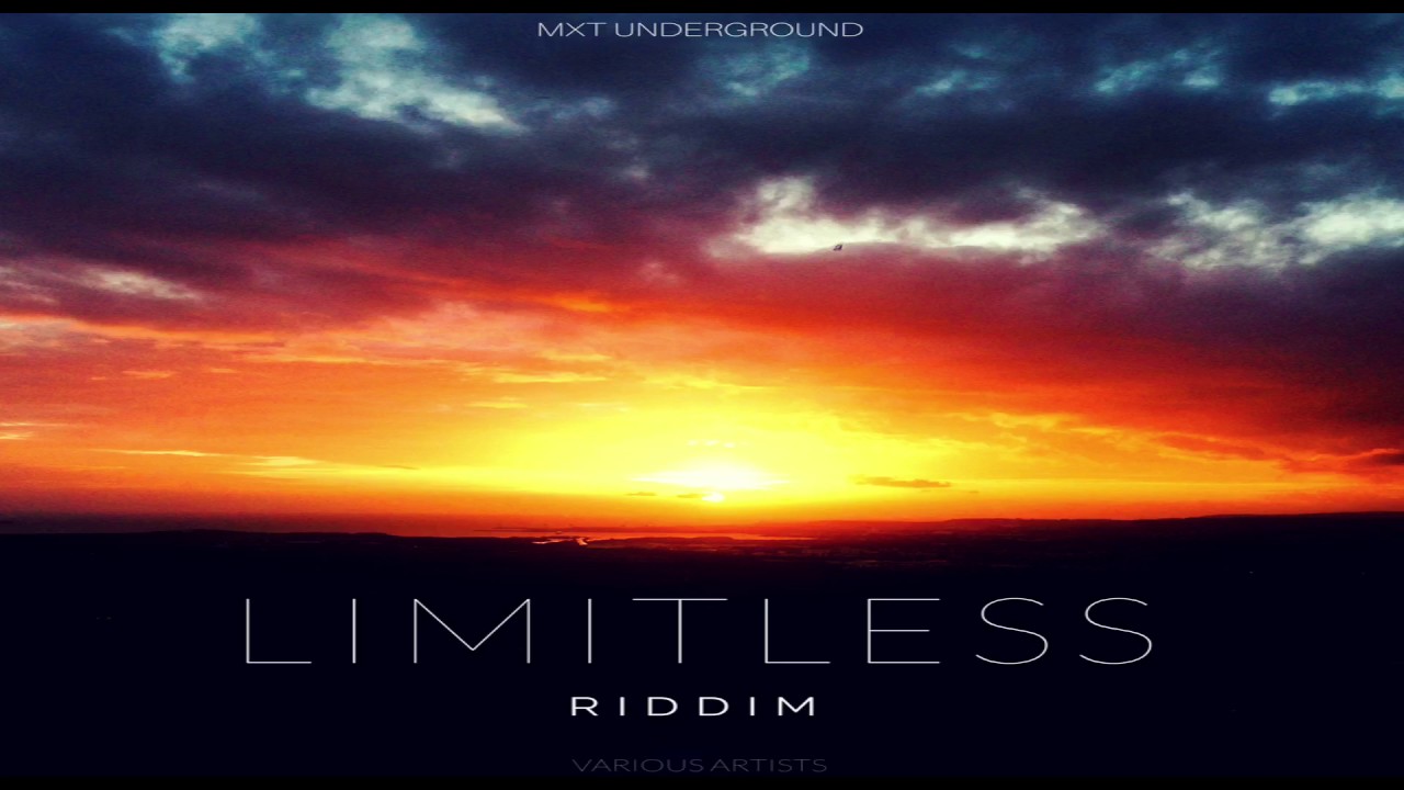 Addick - Hey Mister DJ [LIMITLESS RIDDIM] by Olso - YouTube