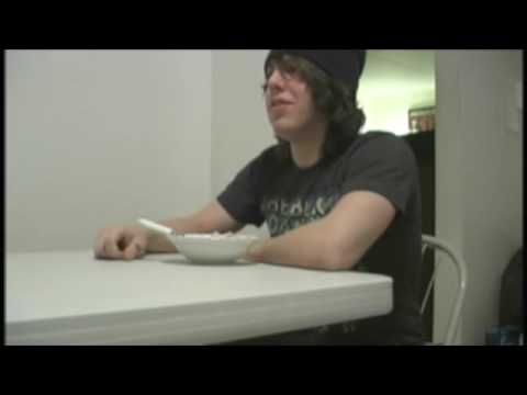 A TALE OF TWO TOMS TRAILER