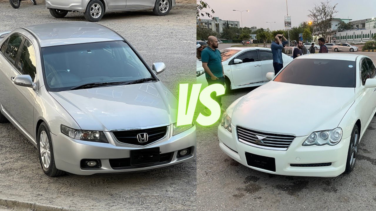 Konsi car layni chahye ? 🧐 Car Hunt episode 1 | new gadi - YouTube