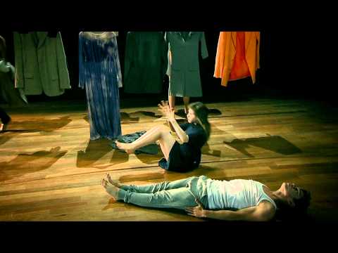 Cristina Ciobanasu - \