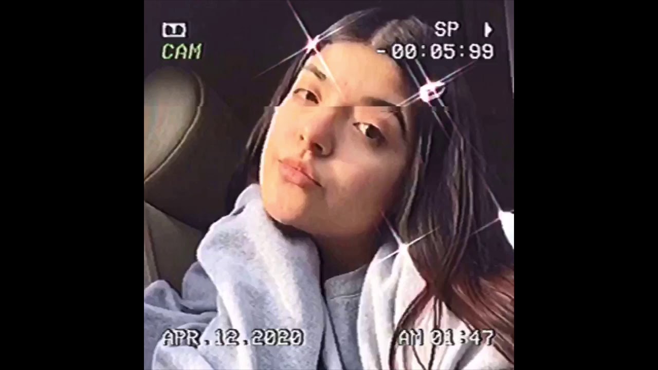 Intro video | Gabi Hernandez - YouTube