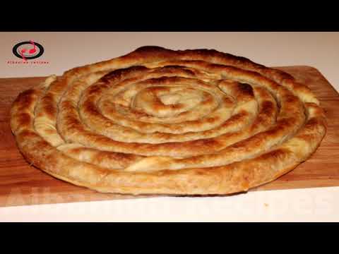 Kollpite me laker turshi - YouTube