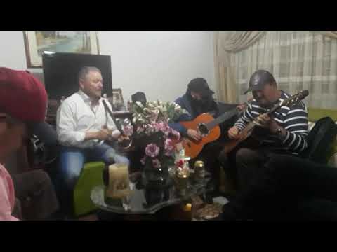 Rosa Elena Alejandro Merlano. - YouTube