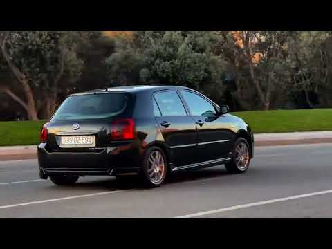 Relax Müzik & Samir ilqarlı - Mene Lazimda Deyil