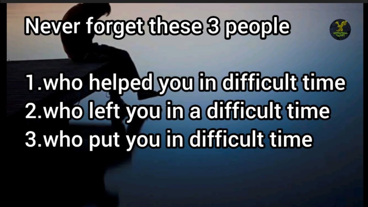 Famous Quotes To Inspire You Every Day I ife hacking, - YouTube