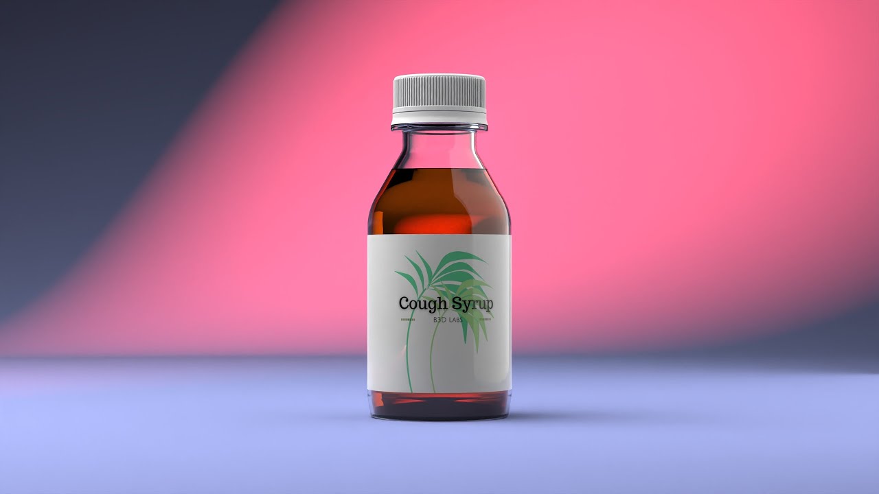 KeyShot Tutorial: Dramatic Lighting, Material Selection and Beautiful ...