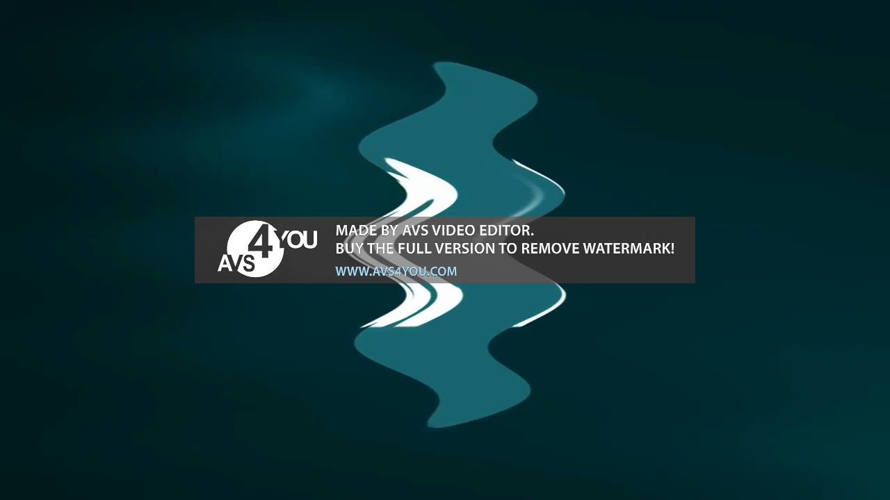 Full Best Animation Logos in Subtle Maxxout - YouTube