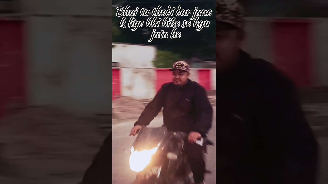 Nawab ke Ch_de hai hum.. #harshbeniwal Realtime YouTube Live View ...