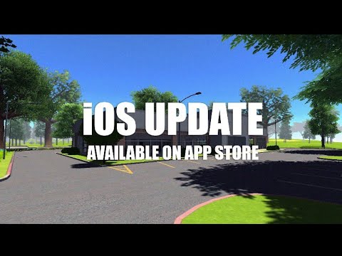 Ocean is home 2 new update mobile 🤯🤯 - YouTube