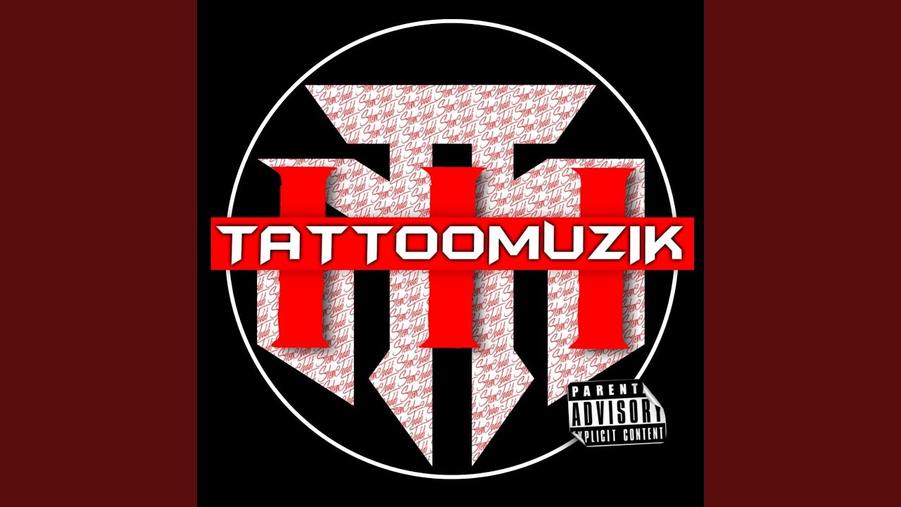 Tm3 Intro (feat. Red Crow Native Prophecy & Skittles) - YouTube