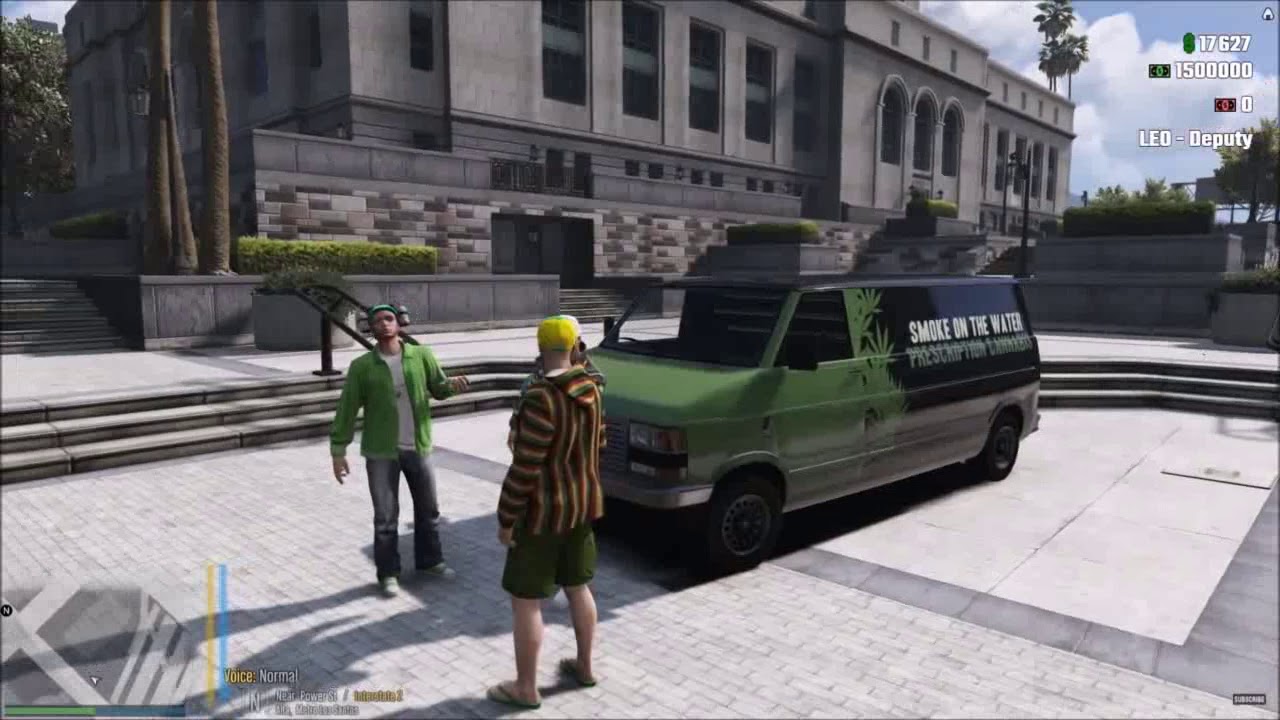 Polecat324 Funny Moments #3 - YouTube