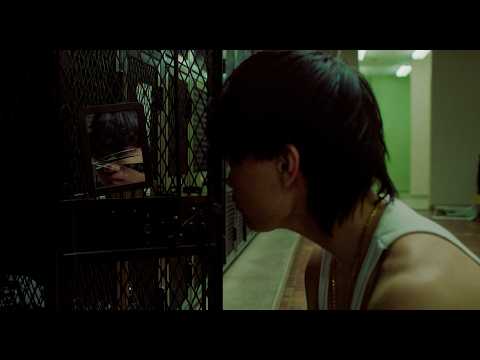 PUMA (2026) | A short film | A Lao American Story