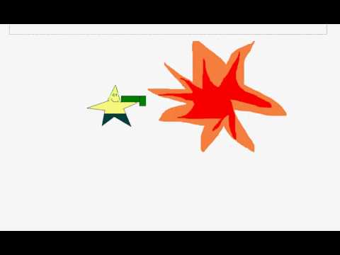 patrick kills spongebob - YouTube