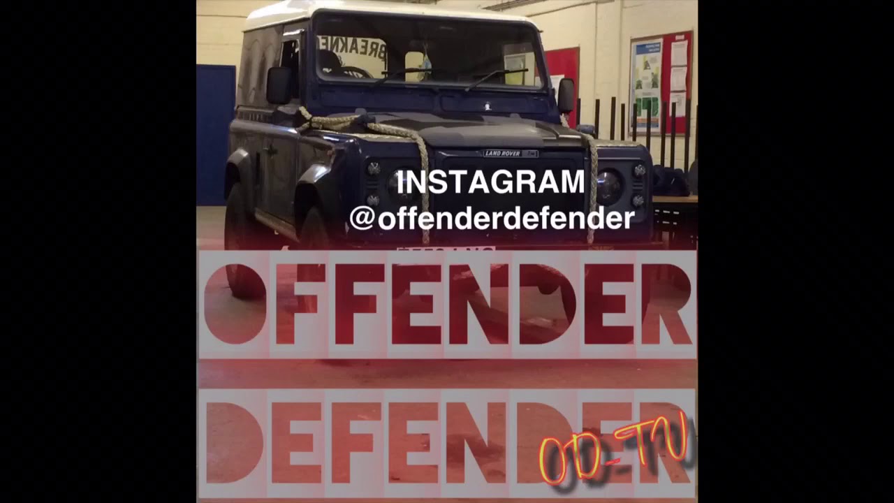 DIY tool draw refurb - YouTube