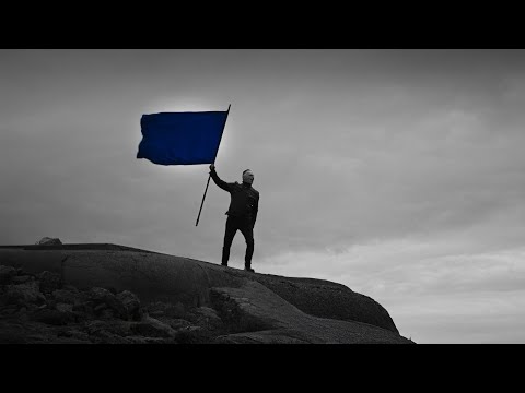 Lacivert - Selam Olsun (Official Video) #selamolsun