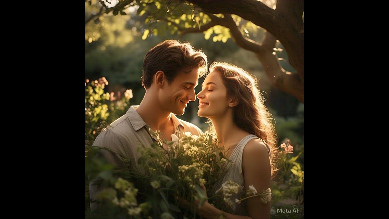 "¿Qué tipo de amor es el verdadero? Descubre la diferencia entre Ágape ...