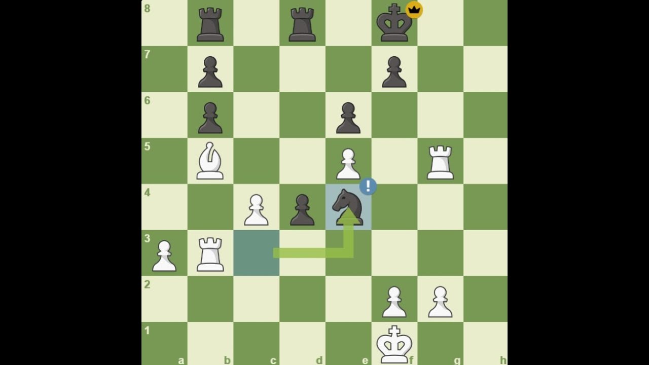 Wesley So vs Magnus Carlsen - MAIN EVENT 2023 - YouTube