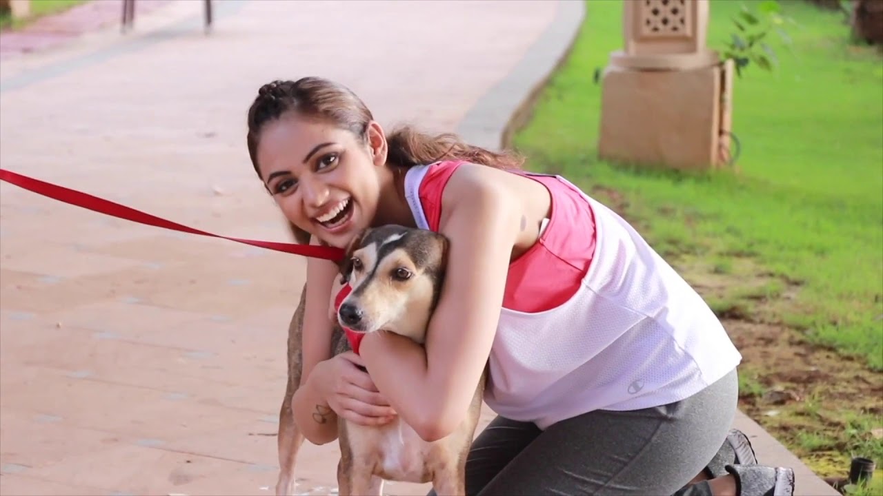 Nikita Soni Talks About Her Aspiring Journey | Femina Miss India ...