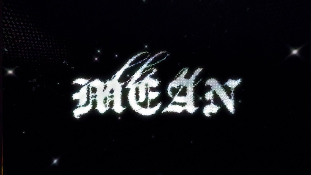 thristan - FK U MEAN (feat. Meutz & Anneside) [lyric vid] - YouTube